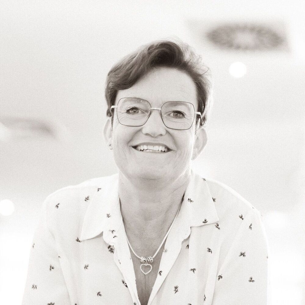 Augenoptikermeister in der Hamburger Innenstadt und Eppendorf | Team